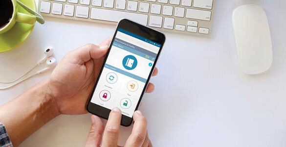 Smart Access Control: Using Rules Mapping – Benchmark