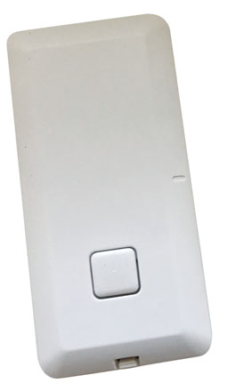 Assessment: Texecom Micro Shock-W – Benchmark