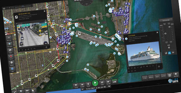 System Integration Options – Benchmark