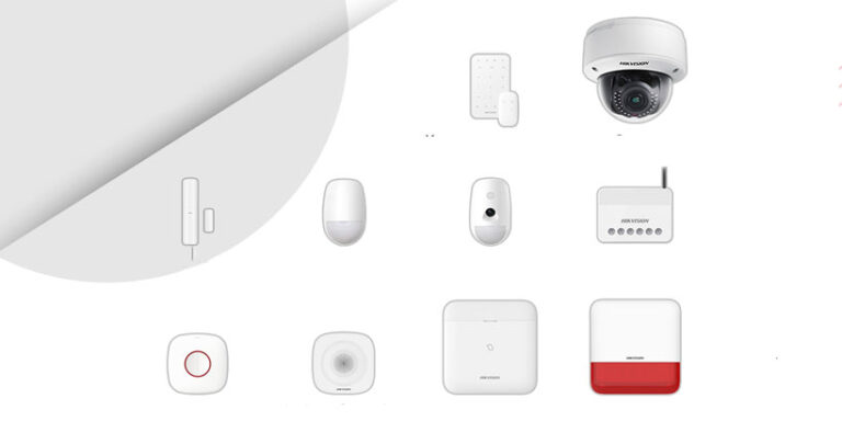 The Evolution of Alarm Systems – Benchmark