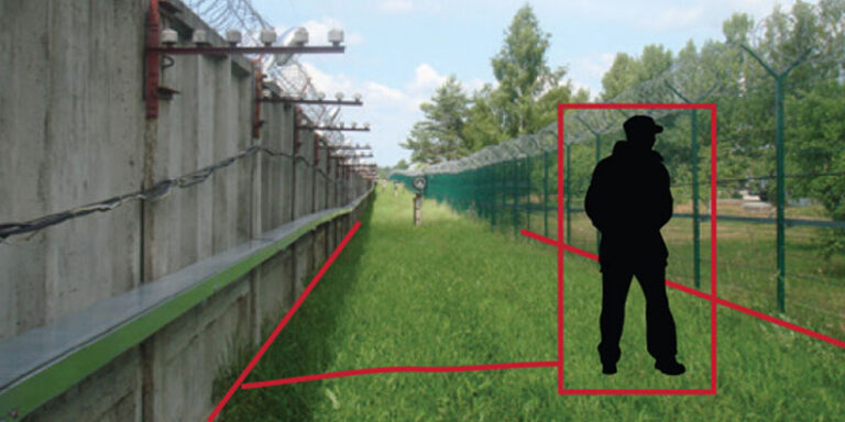 CathexisVision 2020: Deploying Advanced Analytics – Benchmark