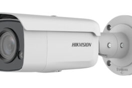 Is Rotakin credible in the digital age? – Benchmark