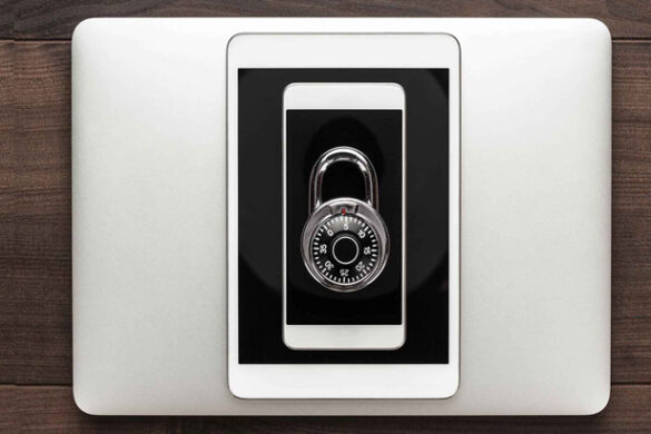 Access Control (Software): Inner Range – Integriti V18 – Benchmark