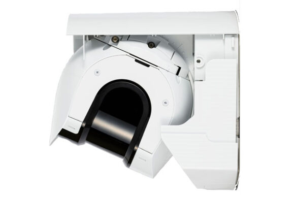 OPTEX launches FlipX Advanced sensors – Benchmark