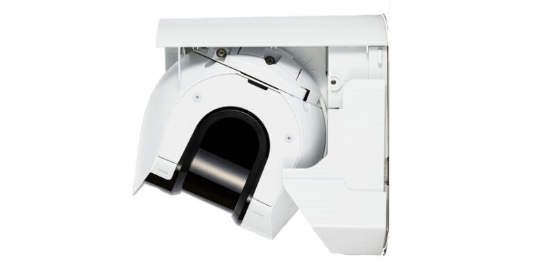 OPTEX – REDSCAN Pro – Benchmark