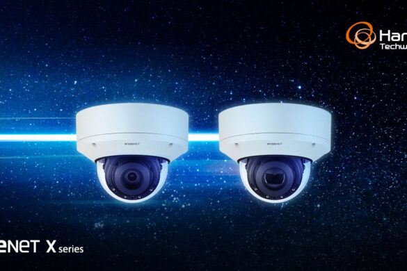 PoE++ – the Evolution of PoE – Benchmark