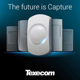 Access Control (Software): Inner Range – Integriti V18 – Benchmark