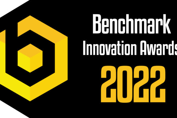 Inner Range growing strong after three decades – Benchmark