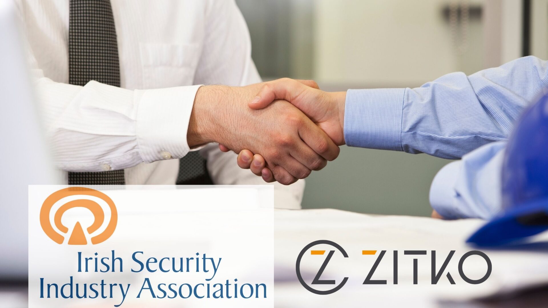 Zitko strengthens its Irish connection – Benchmark