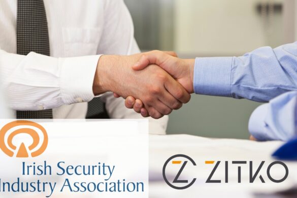 Zitko Group announces Irish Expansion – Benchmark