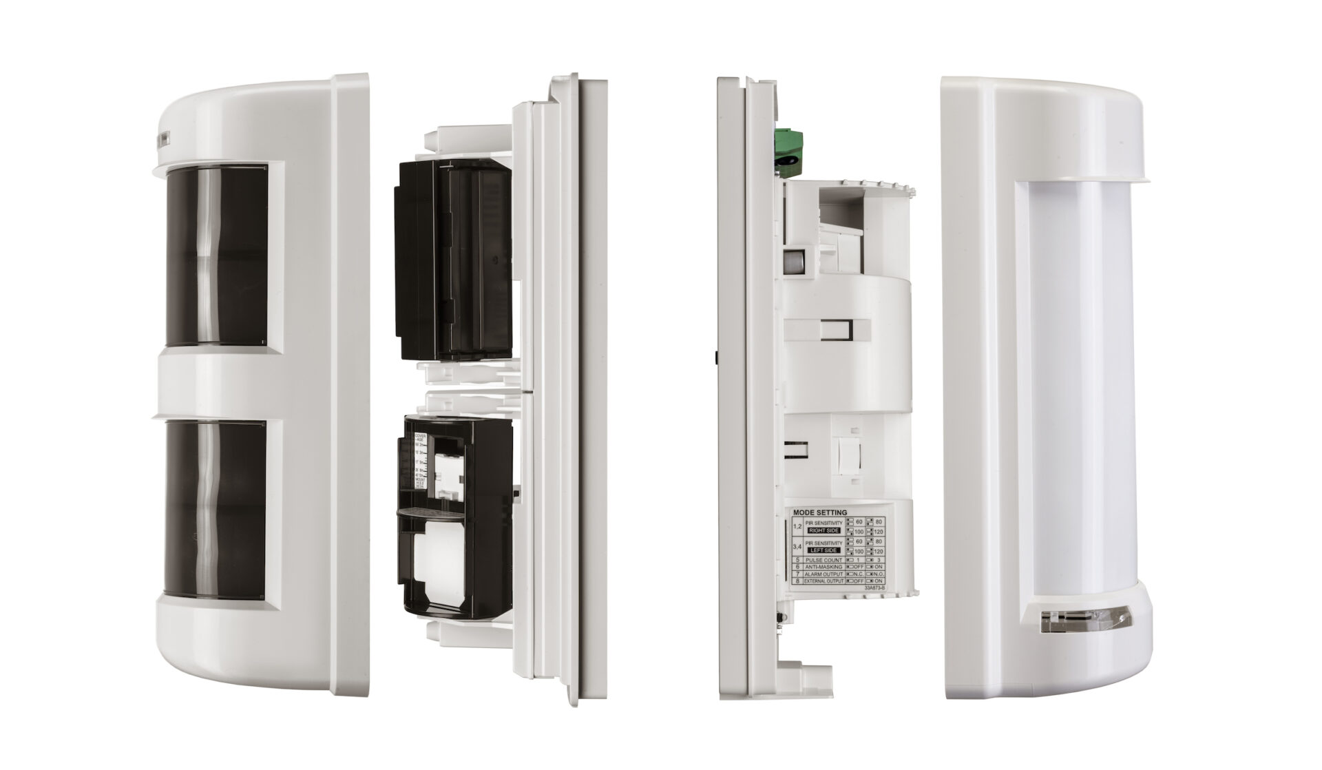 Takex keeps a steady gaze over the industry’s changing landscape ...