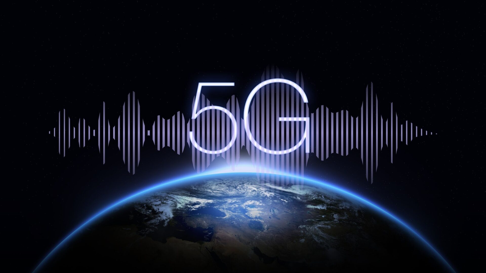 5G adoption will rapidly grow in the next 5 years – Benchmark