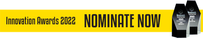 Is Rotakin credible in the digital age? – Benchmark