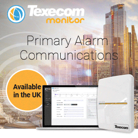 Genetec launches AutoVu Sharpz3 – Benchmark