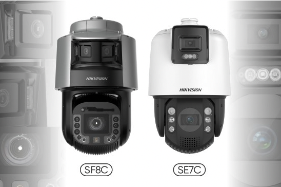 The Evolution of Alarm Systems – Benchmark