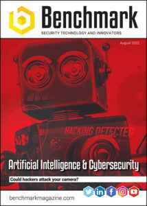 Benchmark – Technological Innovation & Smart Solutions