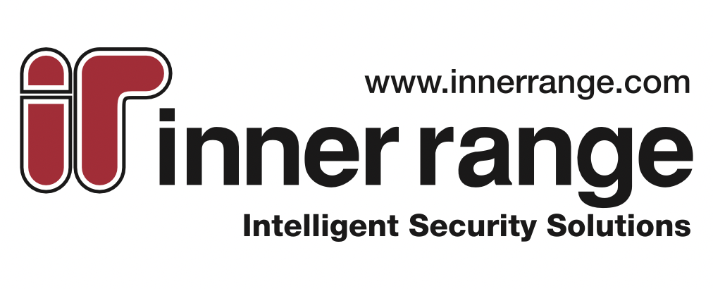 Inner Range growing strong after three decades – Benchmark