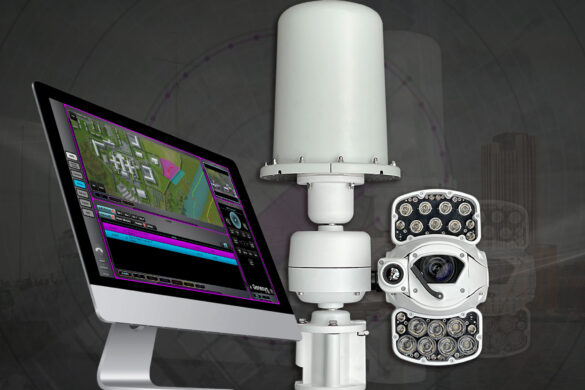 ISM Genesys Enterprise ISMS – Benchmark