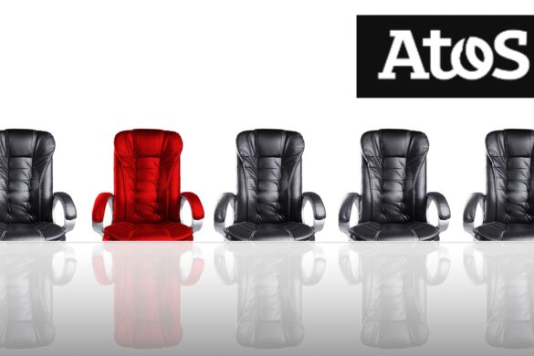 High Availability for Smart Solutions – Benchmark