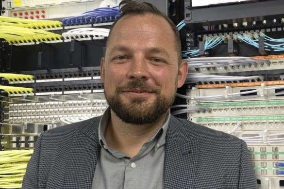 Mayflex Puts Customer Service First with New Digital Platform – Benchmark