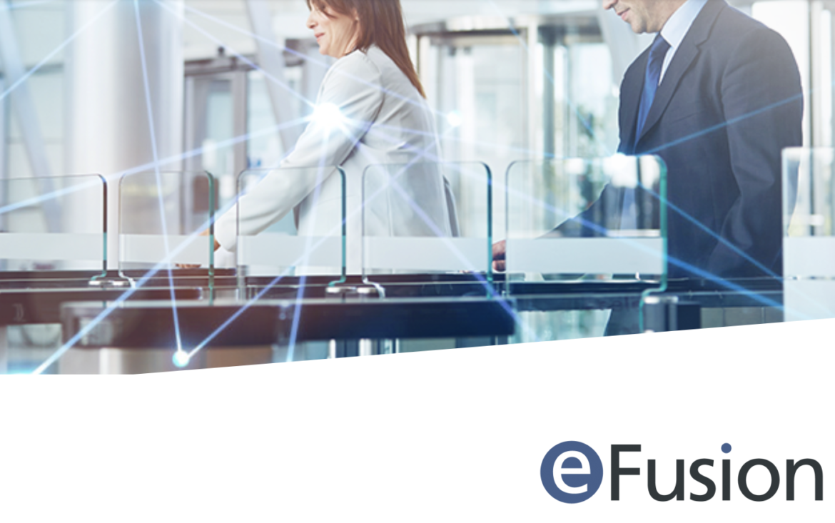 Maxxess ads Digifort’s VMS to its ecosystem – Benchmark