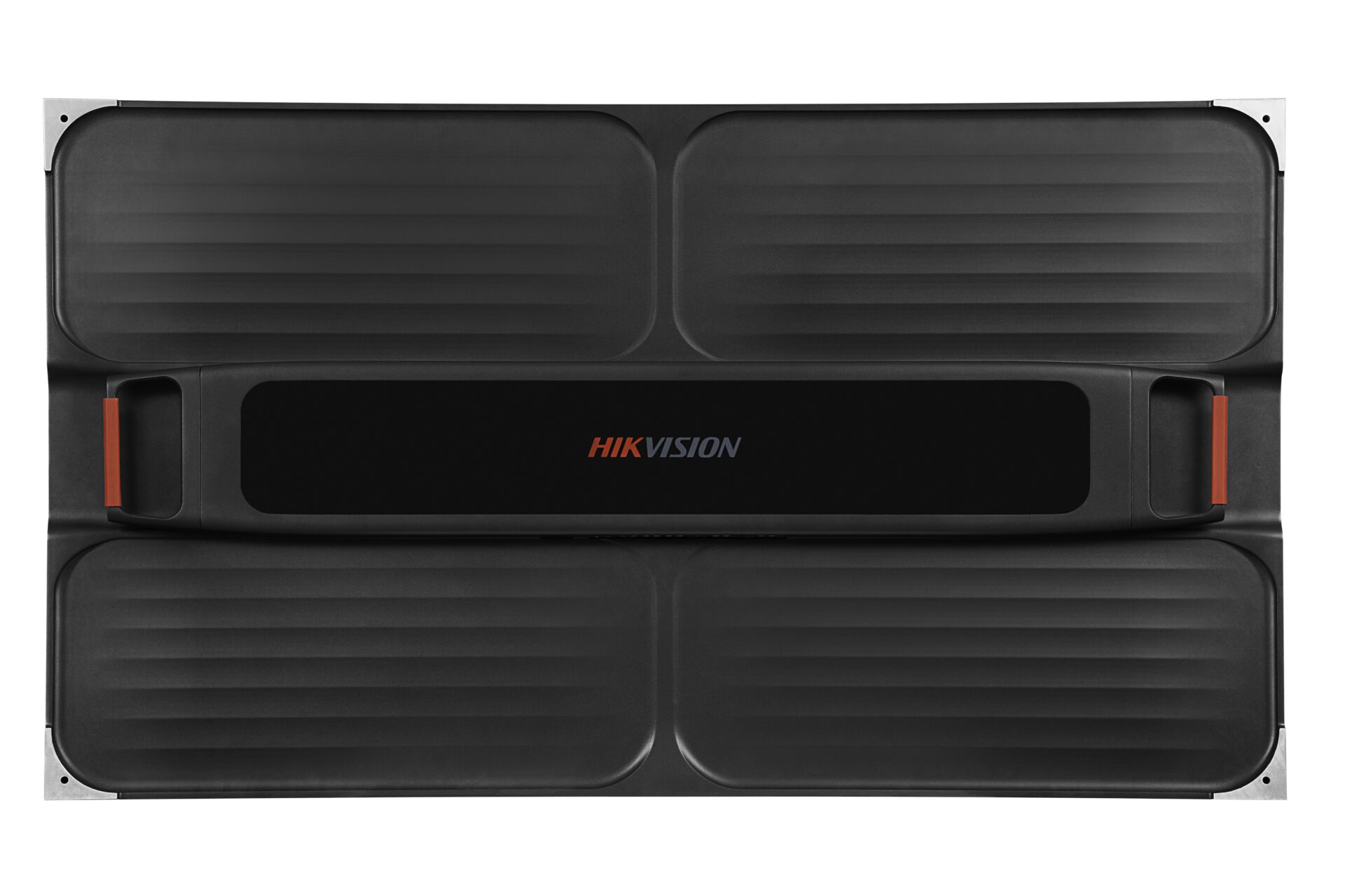 Hikvision expands its commercial digital displays offerings – Benchmark