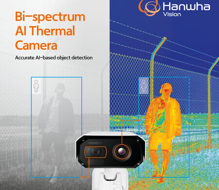 Benchmark – Technological Innovation & Smart Solutions