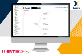 The key to stadium security management – Benchmark
