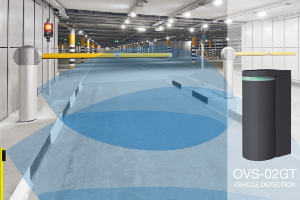 OPTEX Bridge – Benchmark