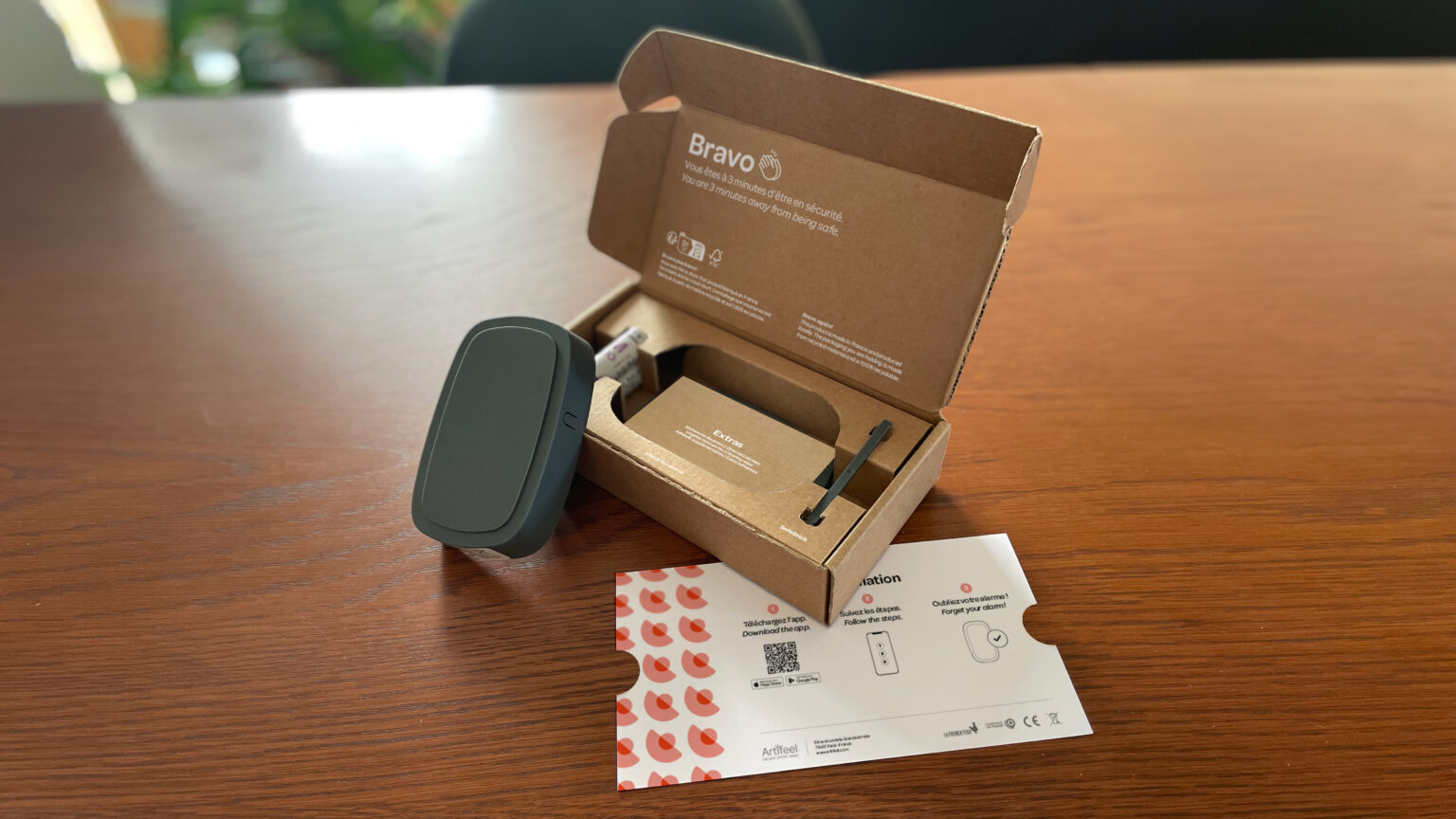 Webeye welcomes Artifeel to the webeyeCMS platform – Benchmark