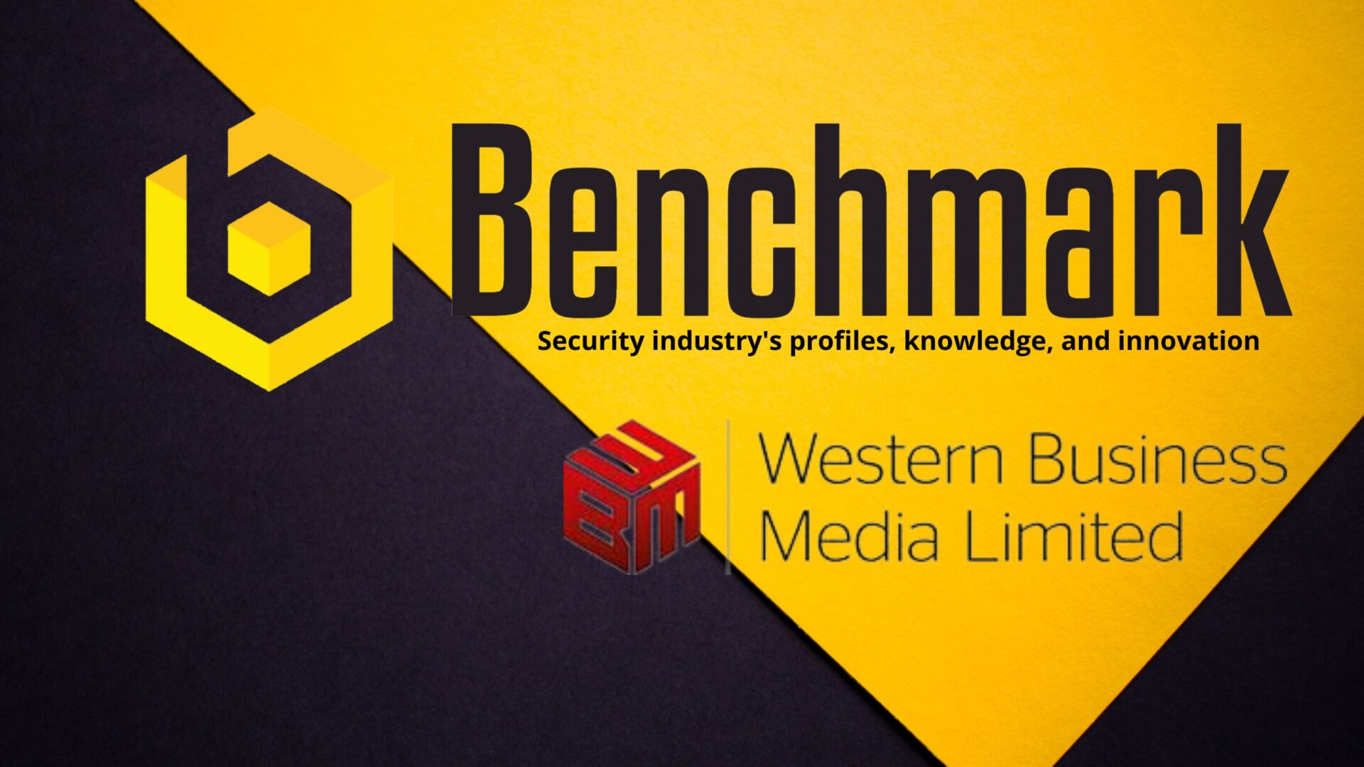 Western Business Media acquires PSI, Benchmark and Risk Xtra – Benchmark