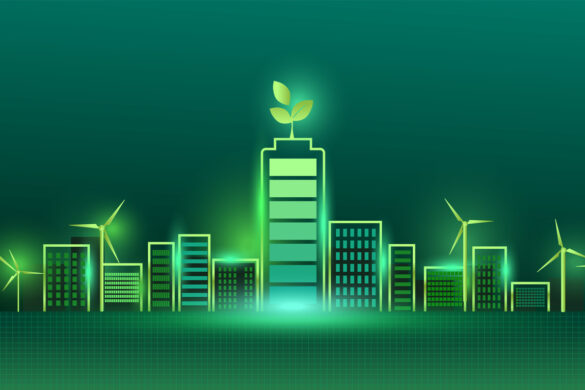 New Two-Door Four-Reader Controller from Johnson Controls – Benchmark