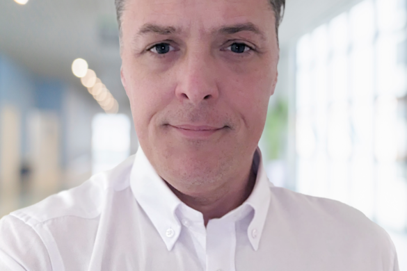 OPTEX Bridge – Benchmark