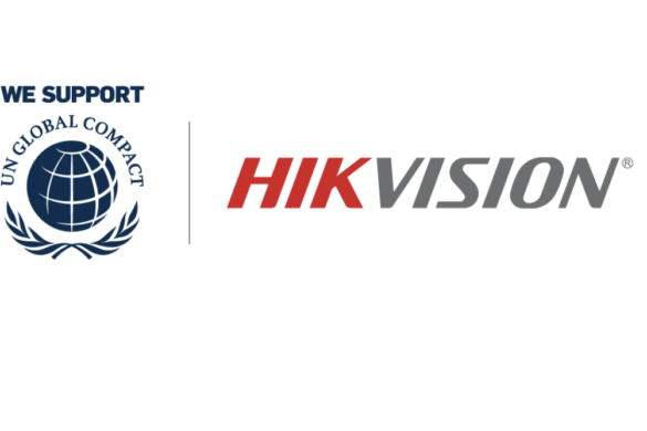 Hikvision introduces eLearning platform – Benchmark