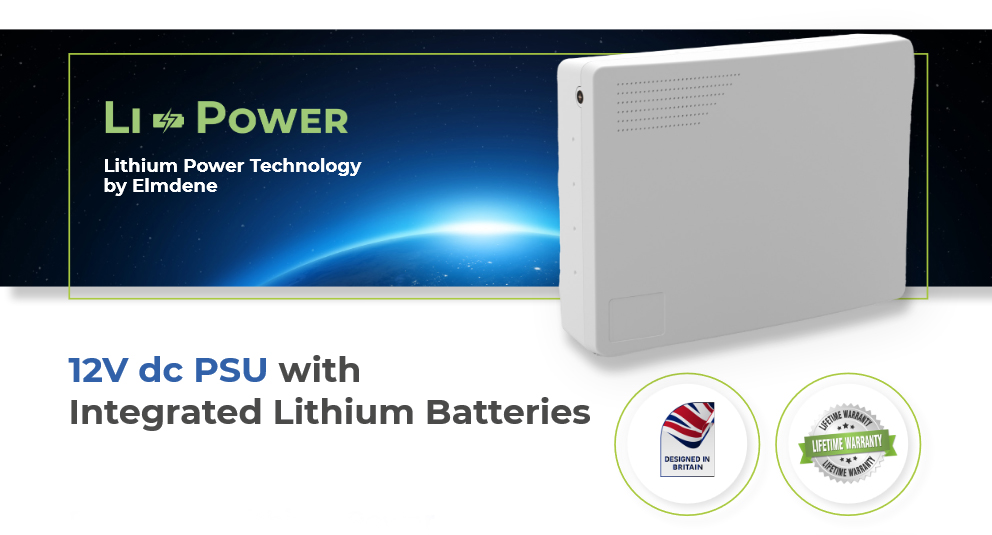 What to check to be PSTN ready – Benchmark