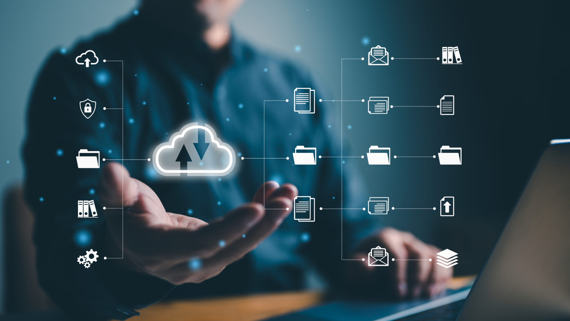 Allied Telesis to Highlight the need of network solutions optimisation ...