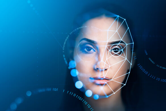 Ethical AI in Retail: Implementing BS 9347 Guidelines for Facial ...