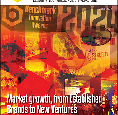 Online Magazines – Benchmark