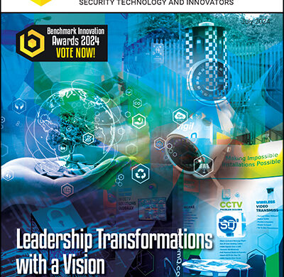 Online Magazines – Benchmark