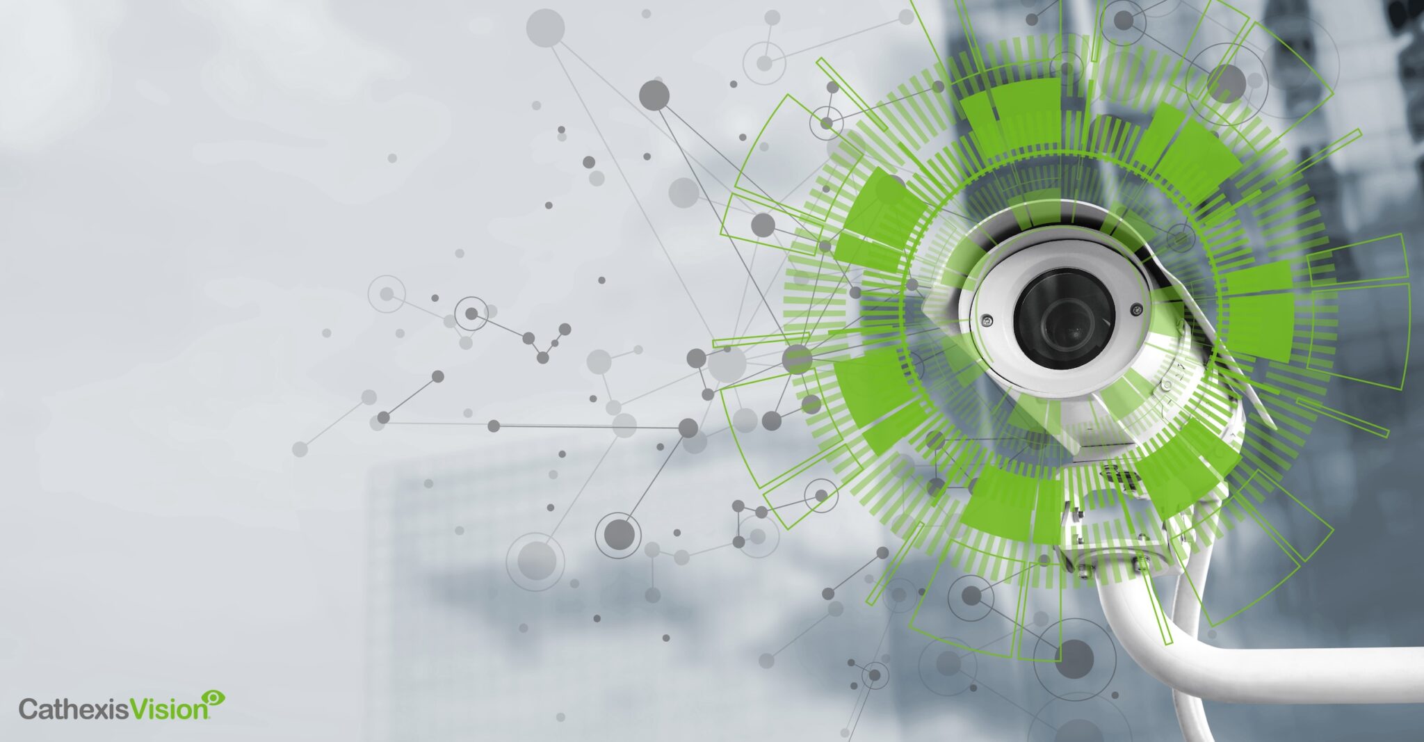 CathexisVision 2024, setting a new standard in VMS innovation – Benchmark