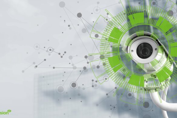 Cathexis opens office in Florida – Benchmark