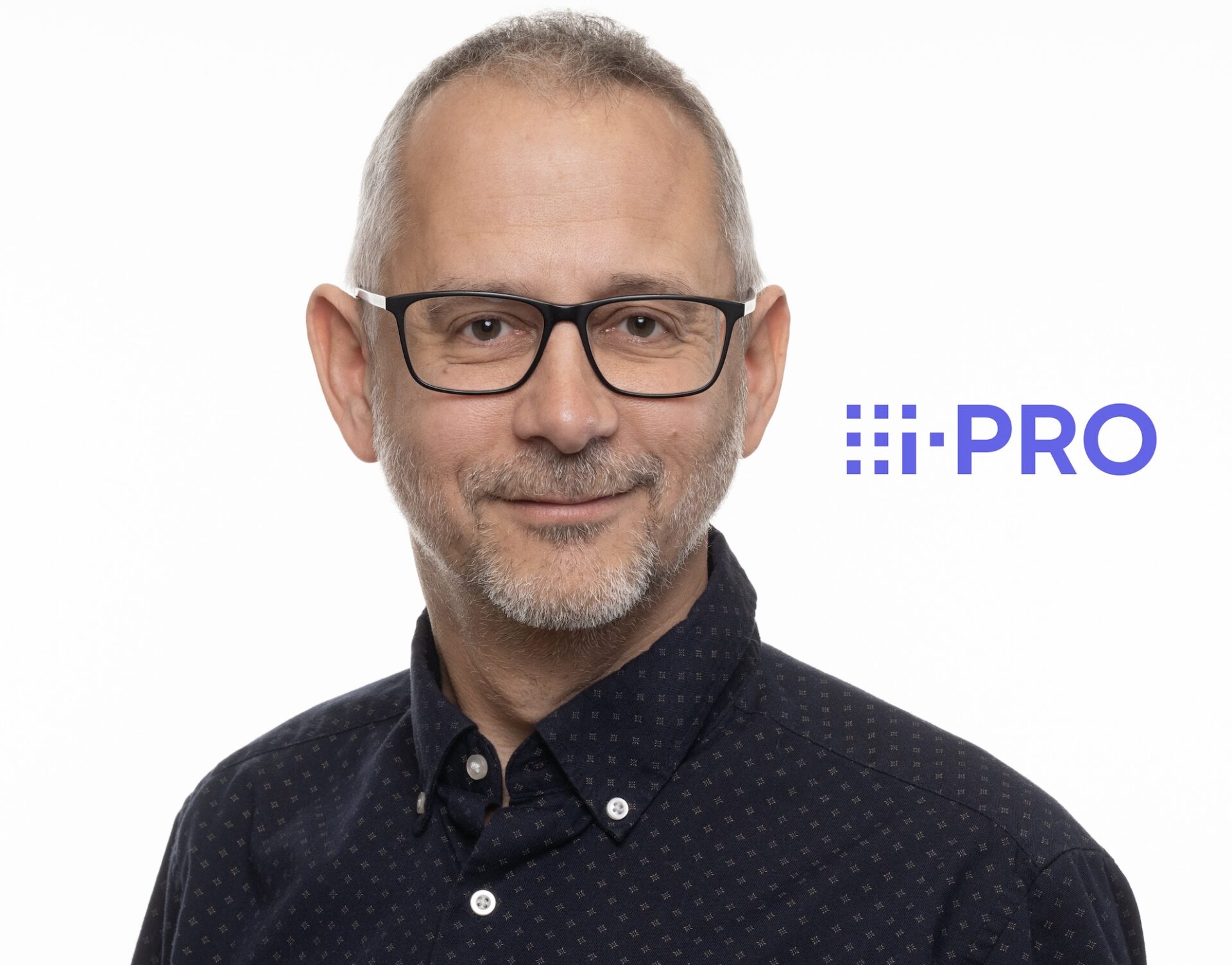 i-PRO introduces rapid PTZ Cameras with ClearSight Coating – Benchmark