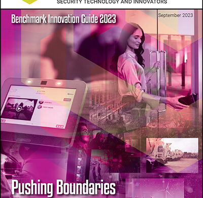 Online Magazines – Benchmark