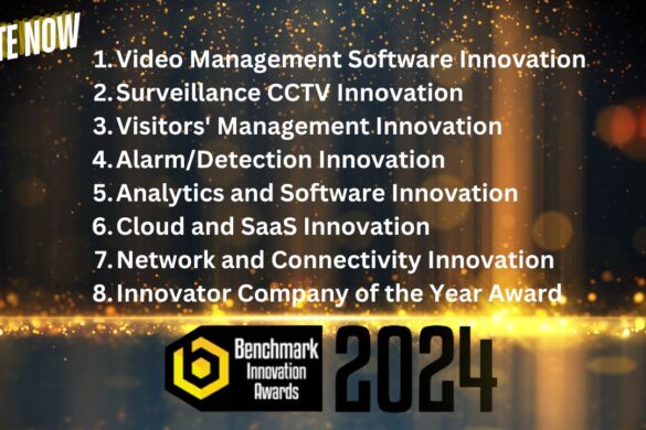 Advanced Detection Solutions for Vehicle Security with CarDefender ...