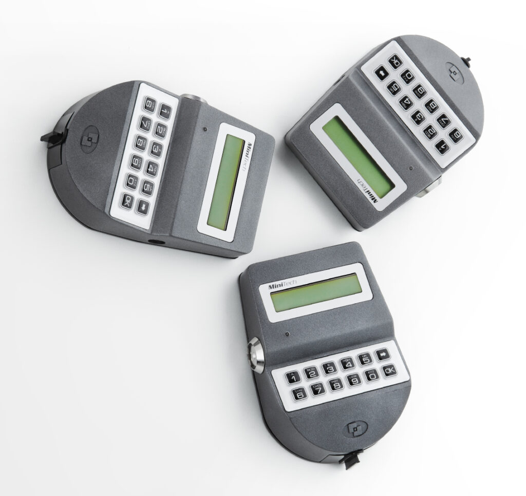 Gunnebo and Tecnosicurezza to Showcase New Security Solutions at ...