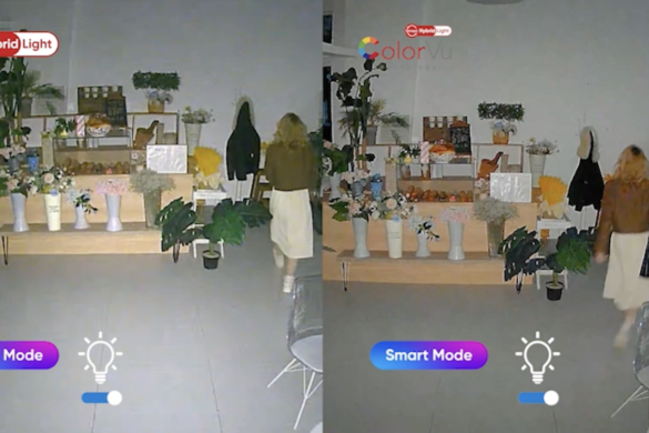 Guanlan: Hikvision’s Large-Scale AI Models Usher in the Next Era of ...