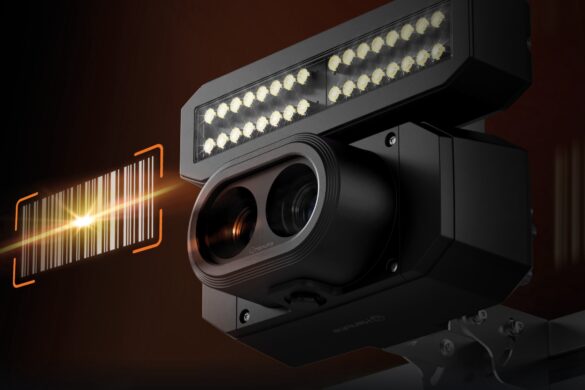 Hanwha Vision unveils AI mobile cameras with privacy masking for public transport – Benchmark