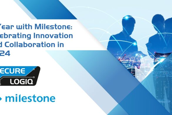 Milestone Unveils XProtect 2025 R1 with Expanded Cloud Integration and ...