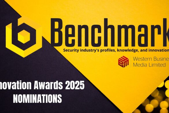 BIA2025 – Benchmark
