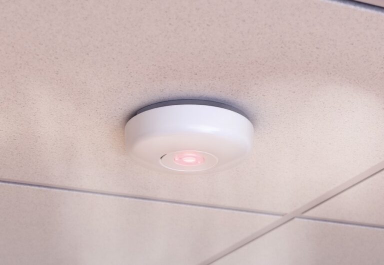 Fight Against Vaping with TAKEX’s New Detection Technology – Benchmark